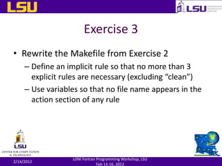 LONI_MakeTutorial_Spring2012.pdf