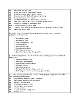 Lonjakan berfokus sejarah 2014 t4 | DOCX