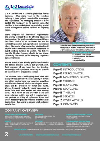 Lonsdale pdf 140716 ilovepdf-compressed | PDF