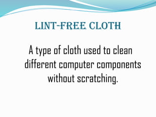 LONTACMORALES.pptx powerpont presentation | PPT | Free Download