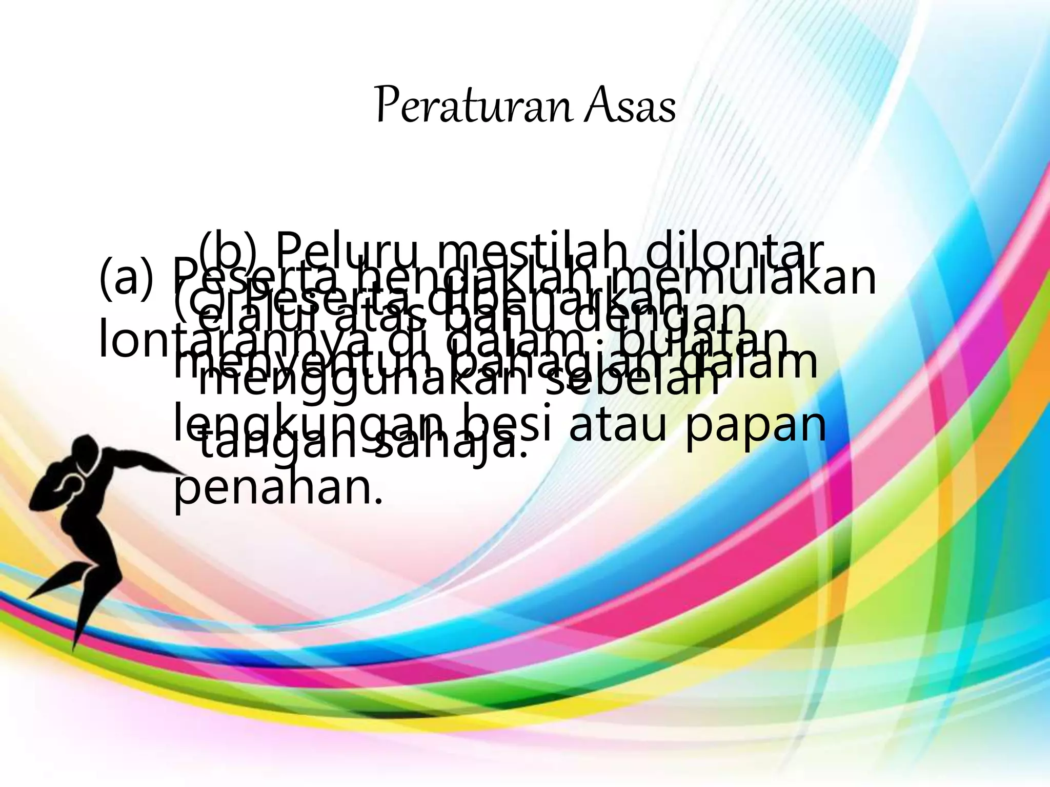 LONTAR_PELURU.pptx