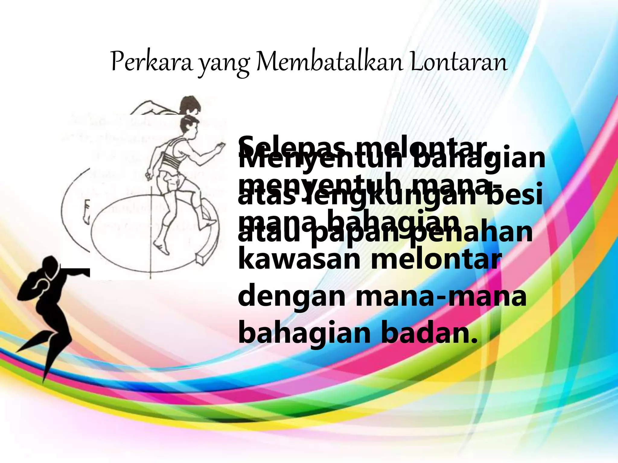 LONTAR_PELURU.pptx