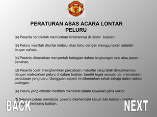 Lontar peluru 1 | PPT