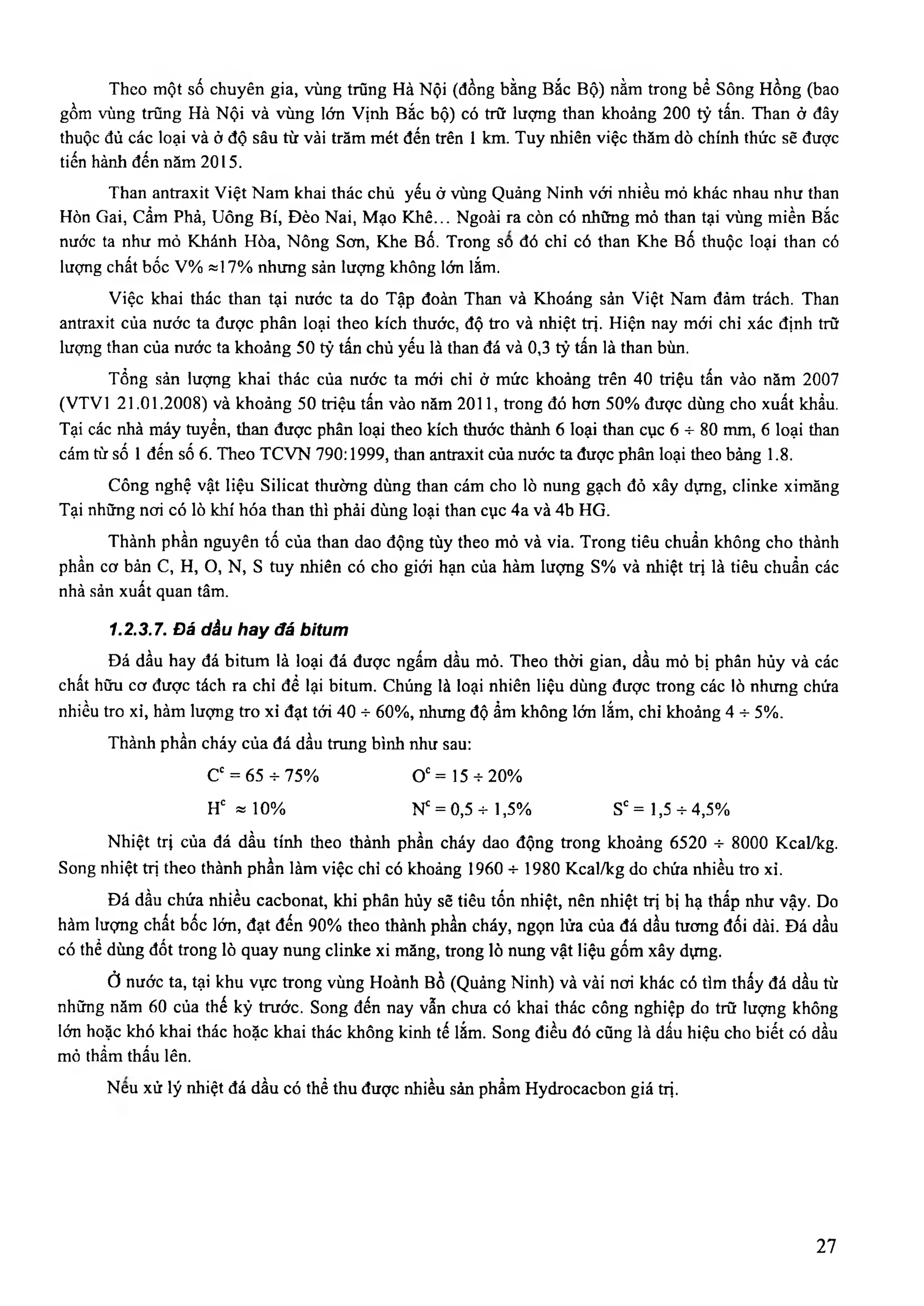 Lo nung gom su va vat lieu chiu lua, lo nung clinke xi mang va voi, lo ...