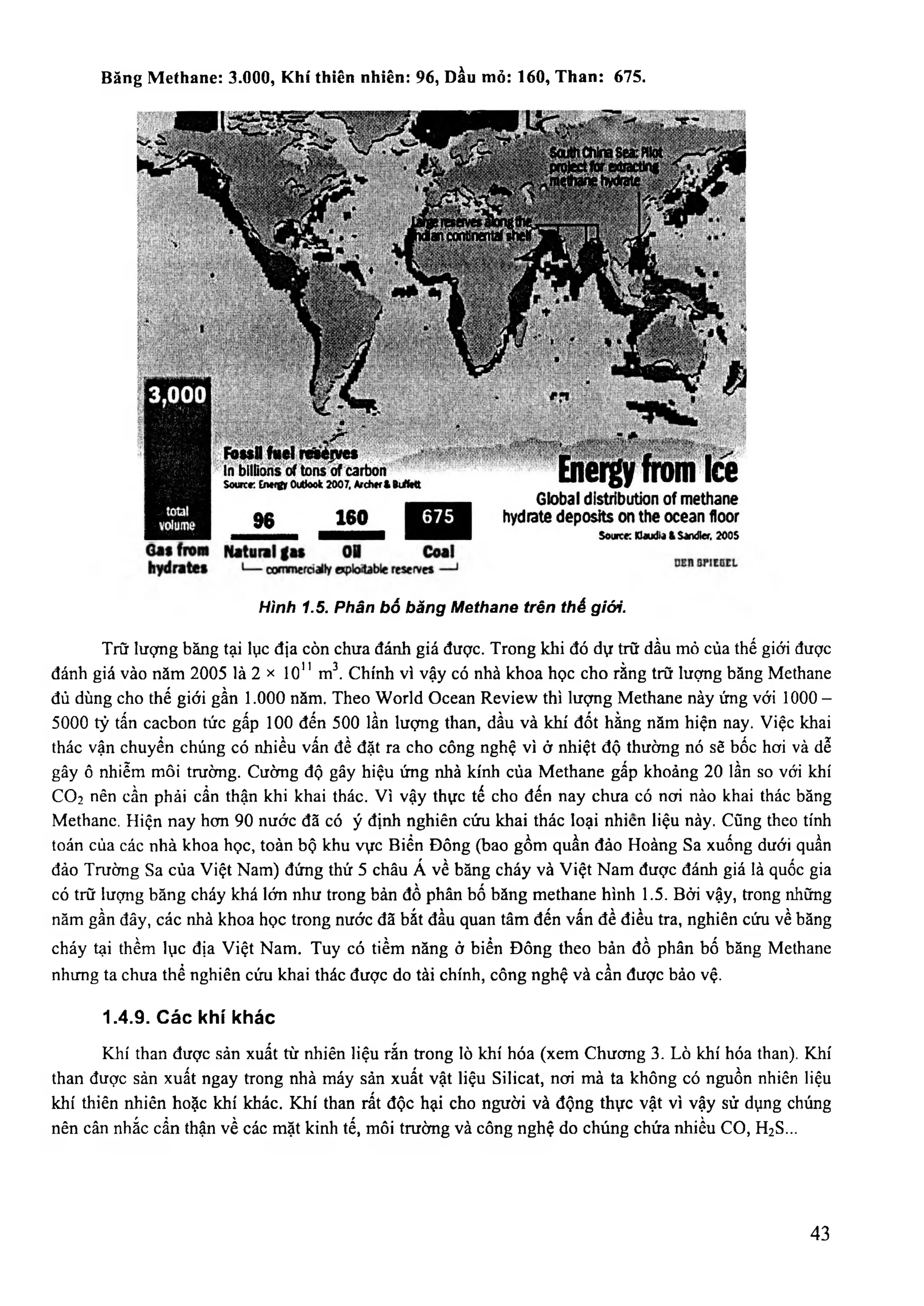 Lo nung gom su va vat lieu chiu lua, lo nung clinke xi mang va voi, lo nau thuy tinh va Frit (lo ...