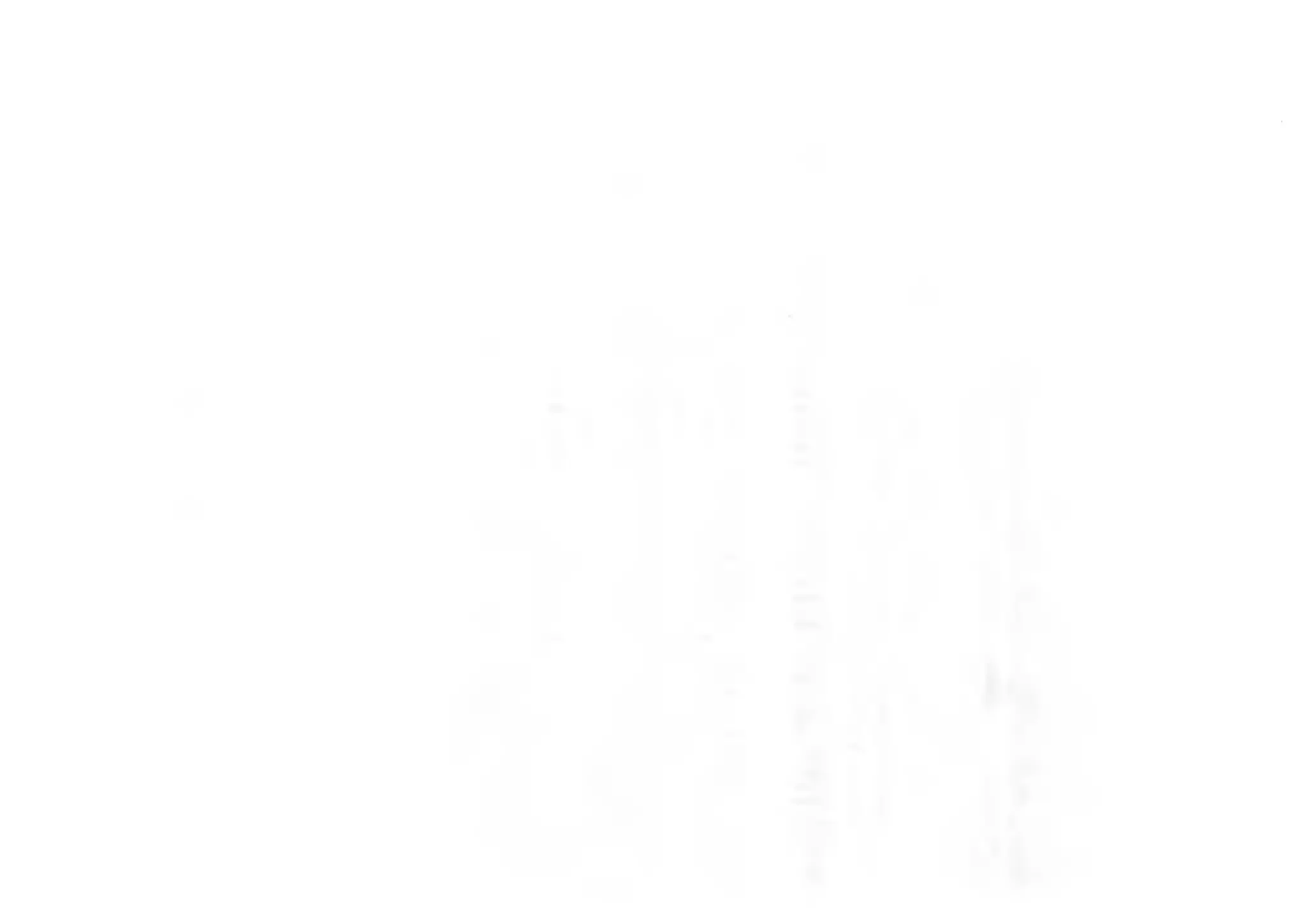 Lo nung gom su va vat lieu chiu lua, lo nung clinke xi mang va voi, lo ...