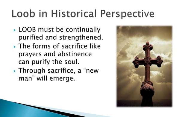 Loob and Kapwa: Filipino Philosophy | PPTX