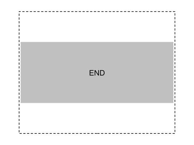 IDEO Method cards - Look | PPT