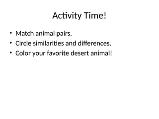 Look-Alike_Animals_UAE identity teaching animals.pptx