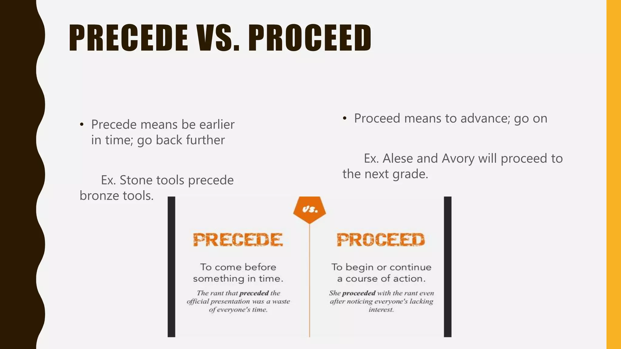 Look alikes english assignment presentation | PPTX