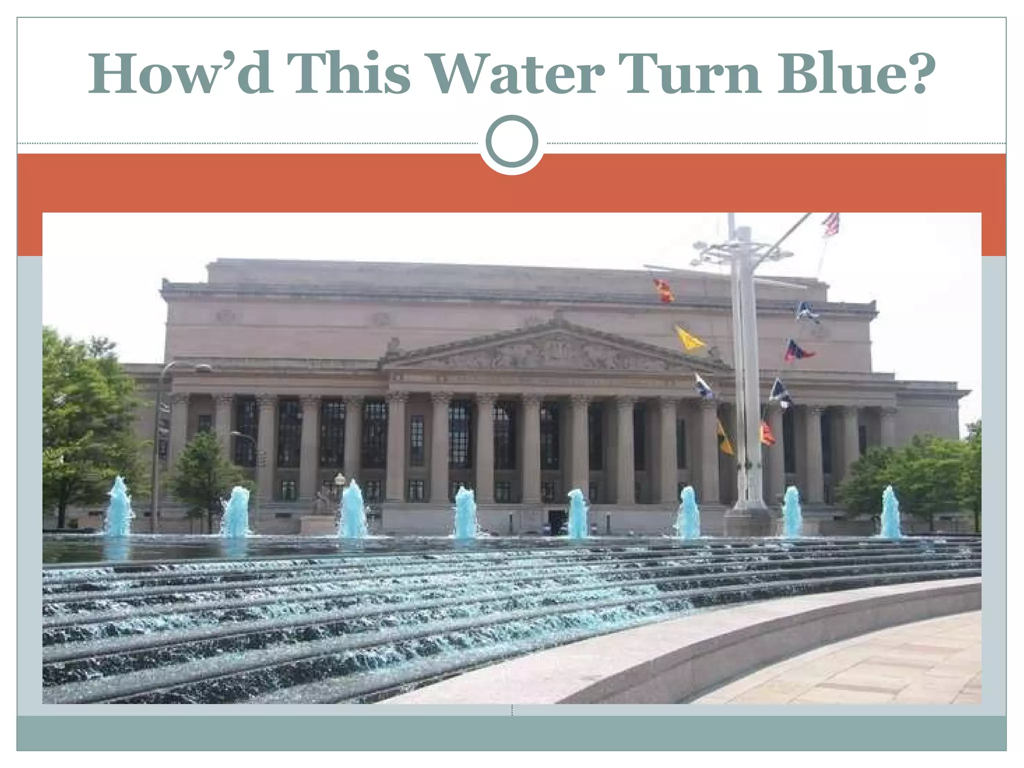 Look At The World Through Many Differnt Points Of View | PPT