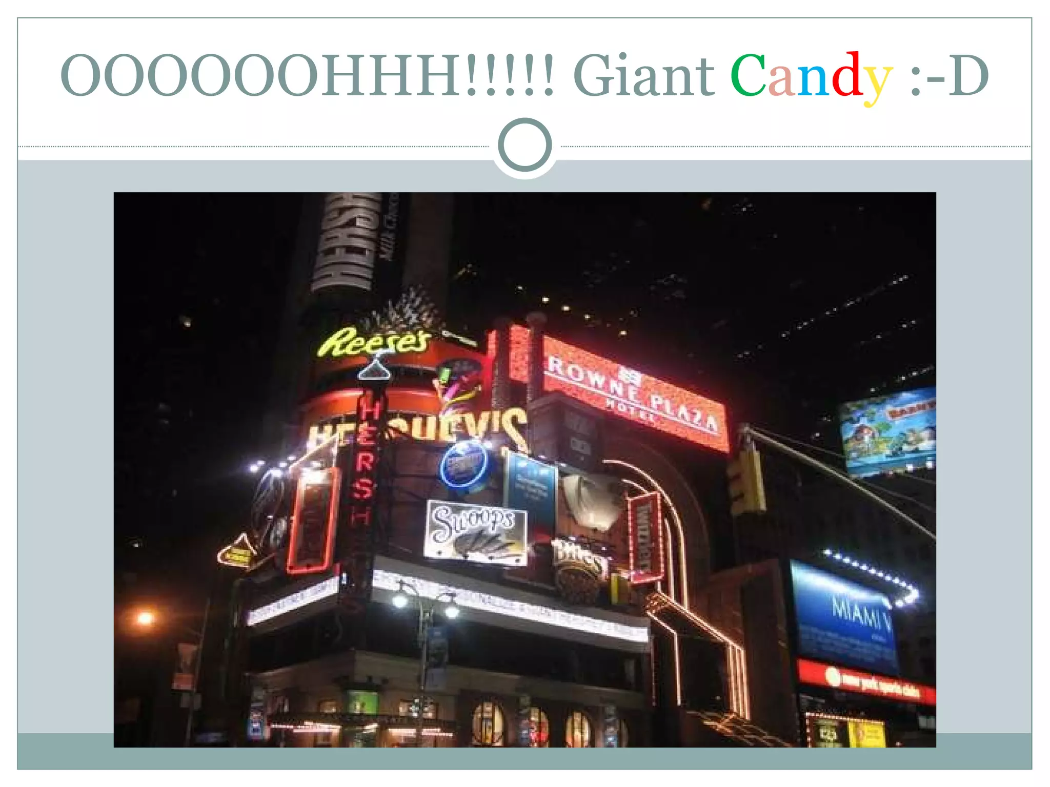 Look At The World Through Many Differnt Points Of View | PPT