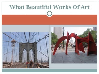 Look At The World Through Many Differnt Points Of View | PPT