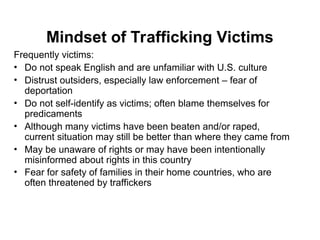 look-beneath-surface-role-law-enforcement-officers-identifying-and ...