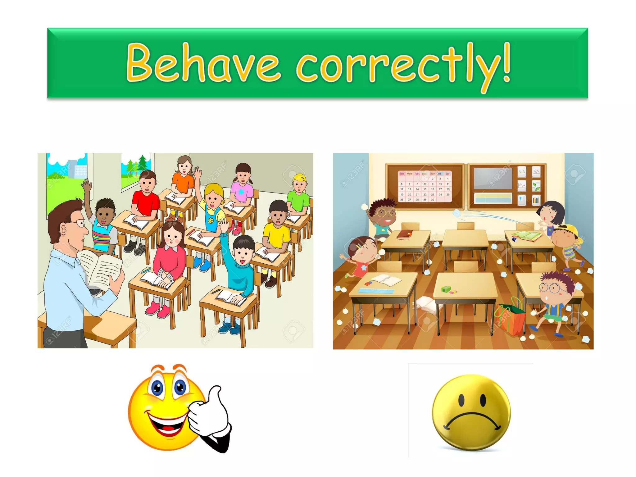 Look after yourself | PPT