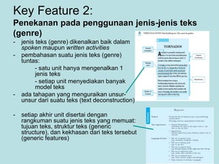 Look Ahead SMA KTSP.ppt