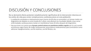 LOOK AHEAD study (2).pptx