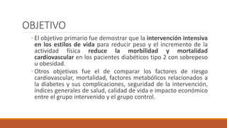 LOOK AHEAD study (2).pptx