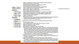 LOOK AHEAD study (2).pptx