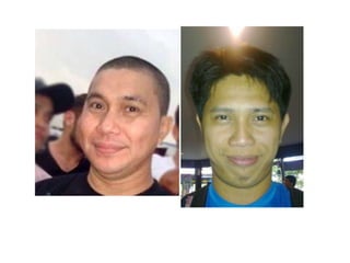 ARDI Celebrity Look alikes | PPT