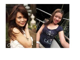 ARDI Celebrity Look alikes | PPT