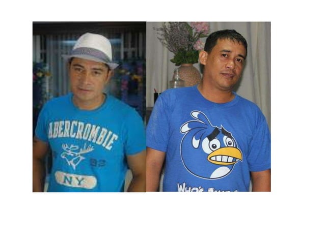 ARDI Celebrity Look alikes | PPT | Free Download