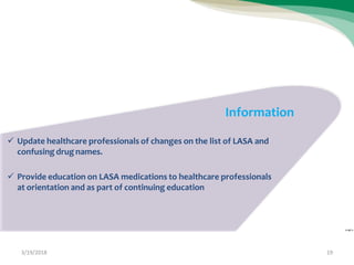 lookalikeandsoundalikemedications-180319055839.pptx