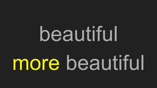 Comparative adjectives practice | PPT