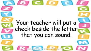 Look at each letter of the alphabet-Eng.pptx