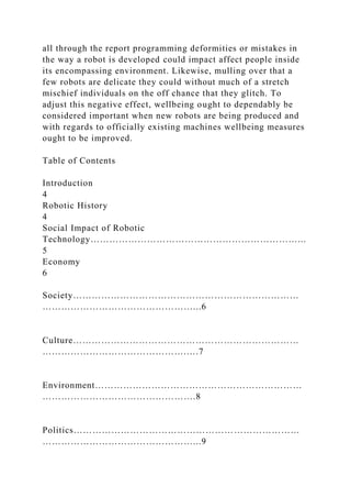 Look at the cave art Hall of the Bulls, and the wall painting, Ti .docx