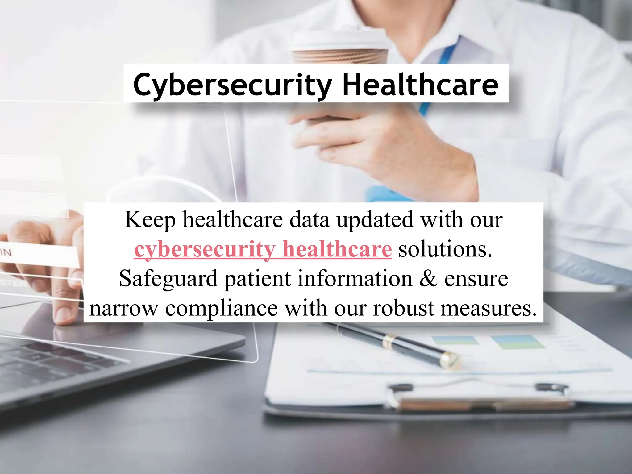 Lookback Analysis | PPTX