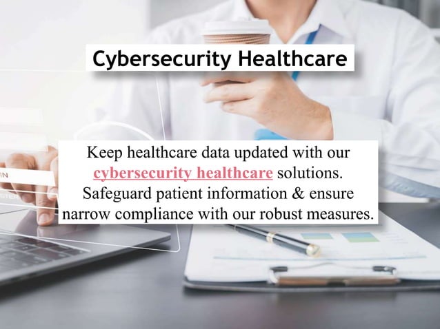 Lookback Analysis | PPTX