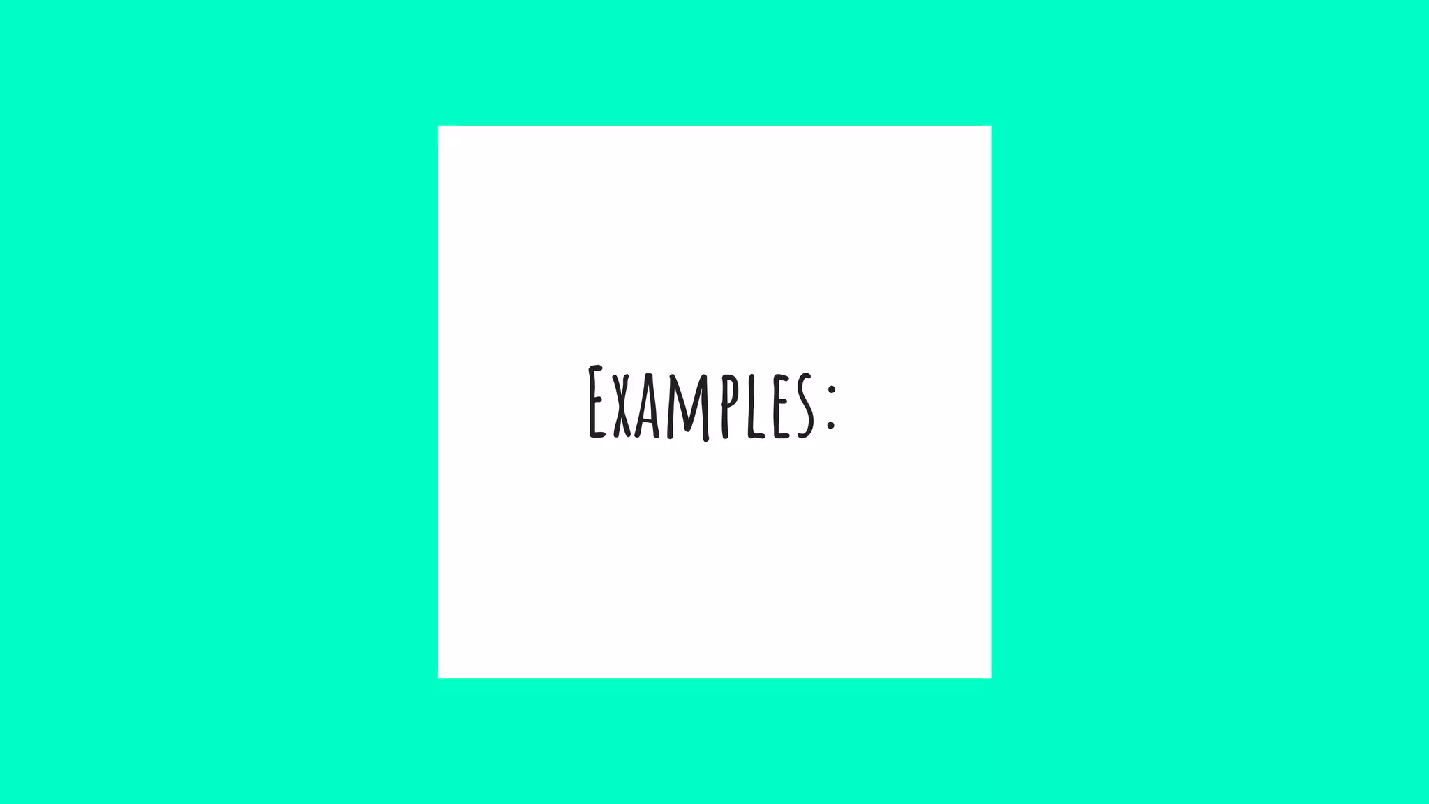 Intertextuality in Music Videos | PPTX