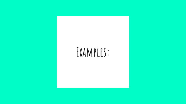 Intertextuality in Music Videos | PPTX