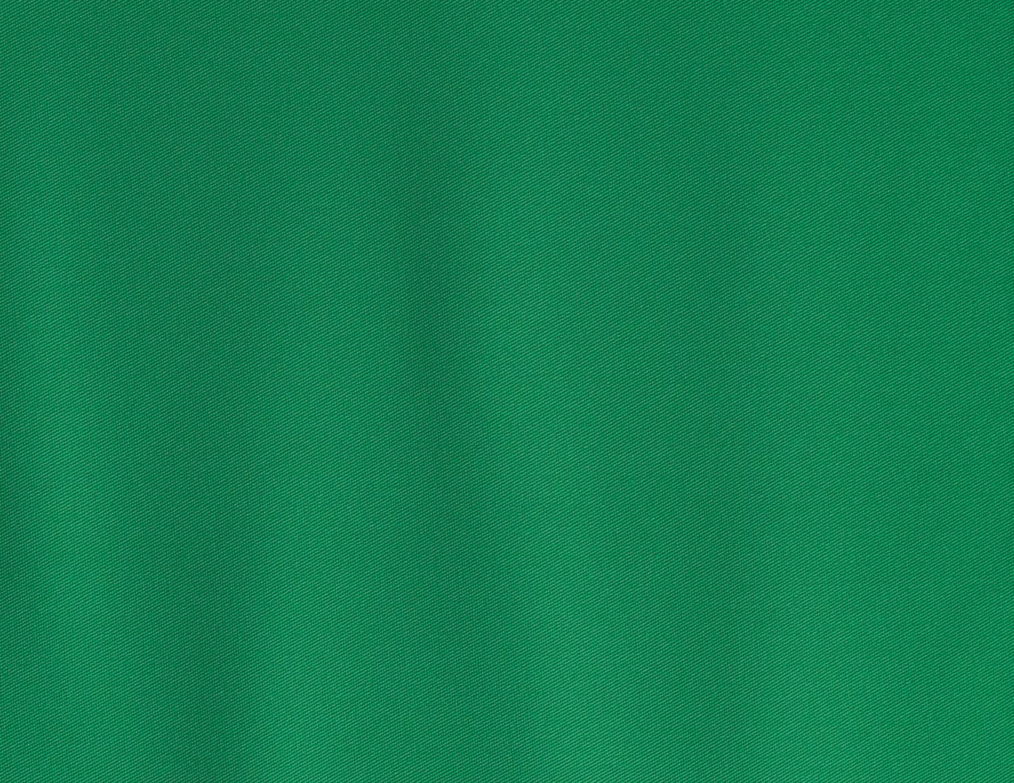 Lookbook Starbucks - Dress Code | PDF