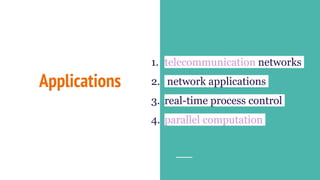 Distributed Computing | PPT