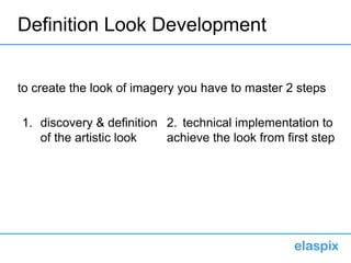Look development with Blender Cycles | PDF | 3-D Graphics | Computer ...