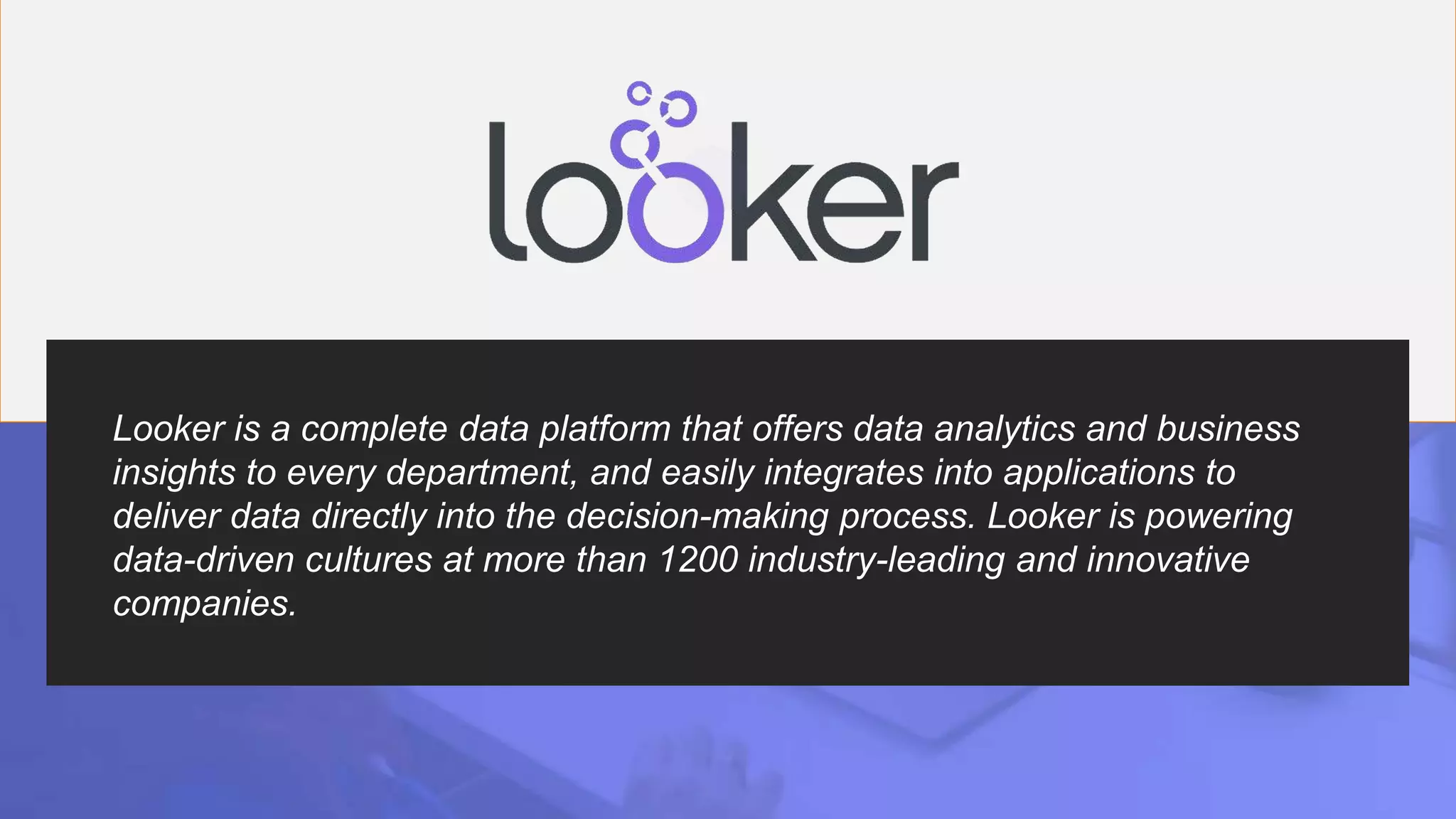 Modern Product Data Workflows: How King Crushes New Product Development ...