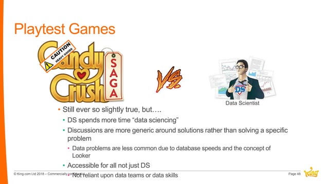 Modern Product Data Workflows: How King Crushes New Product Development ...