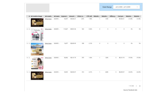 Looker Portfolio.pdf