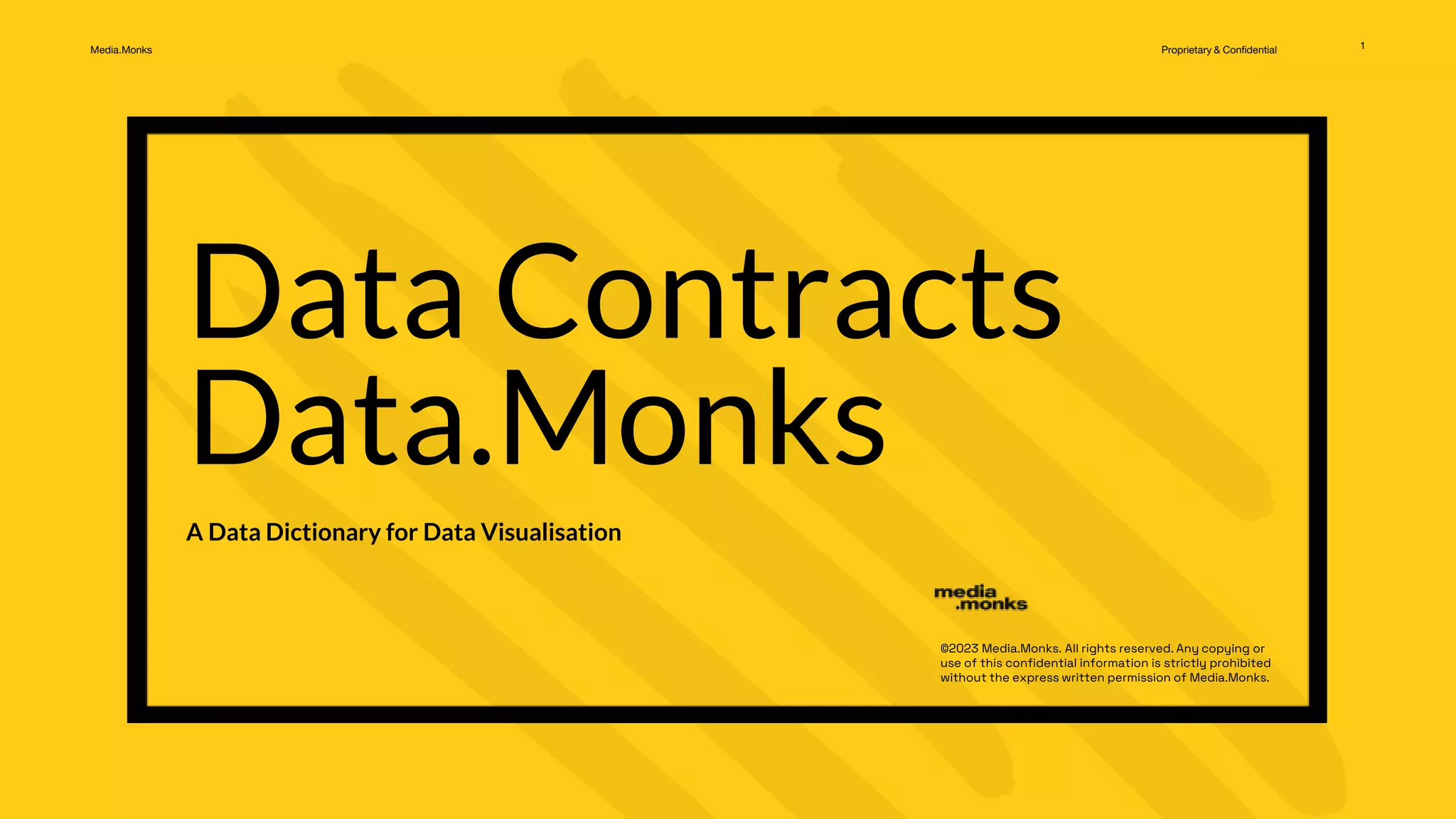 Looker Studio Data Contracts - Data.Monks.pptx