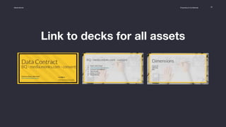 Looker Studio Data Contracts - Data.Monks.pptx