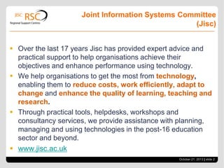 Look fantastic training introduction, e safety audit and policy, ilt ...