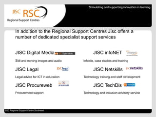 Look fantastic training introduction, e safety audit and policy, ilt ...