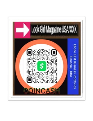 LOOK GIRL MAGAZINE USA 2022.PDF