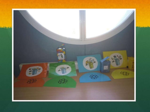 Looking after the environment | PPT