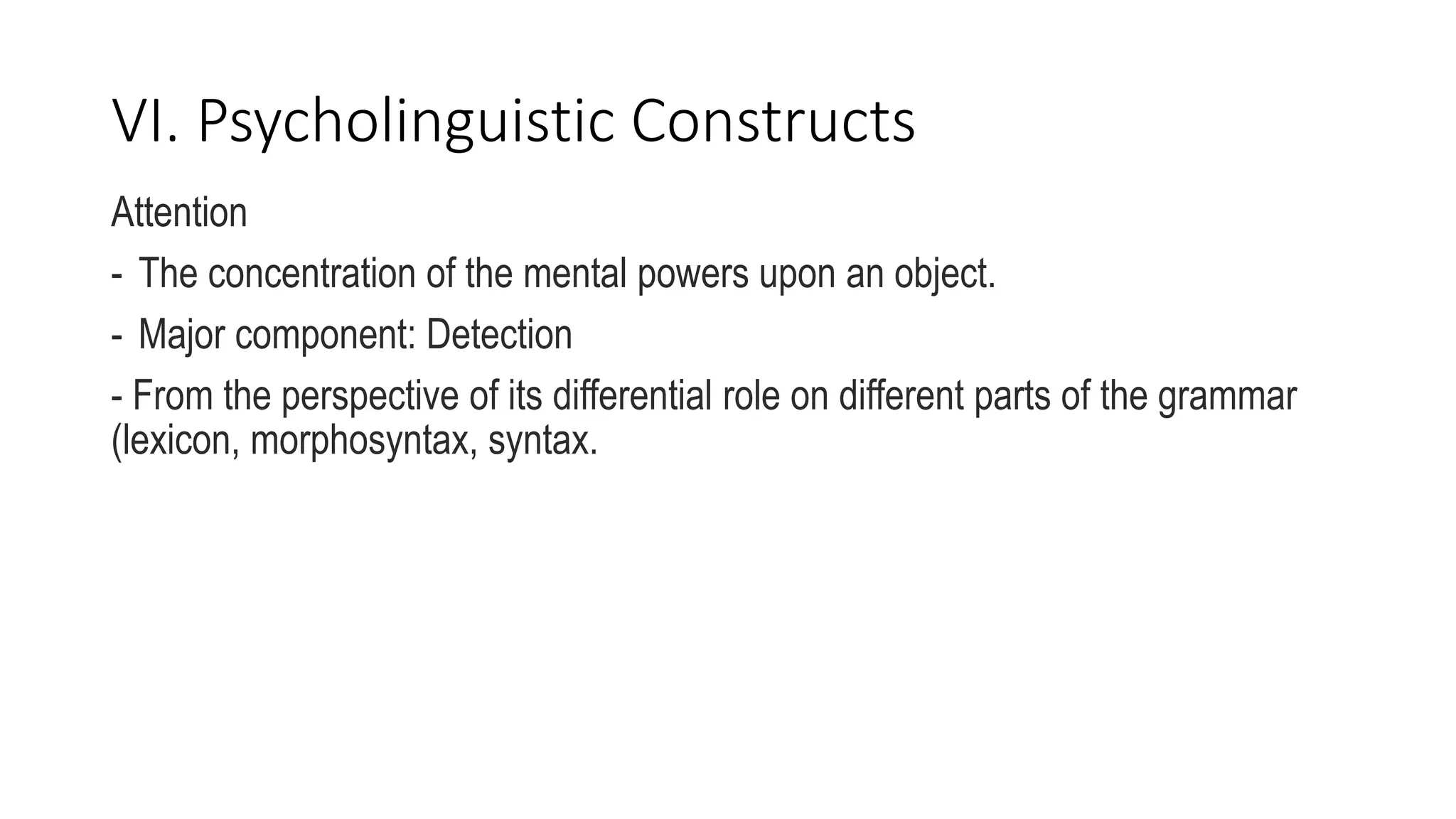 LOOKING AT INTERLANGUAGE.pptx