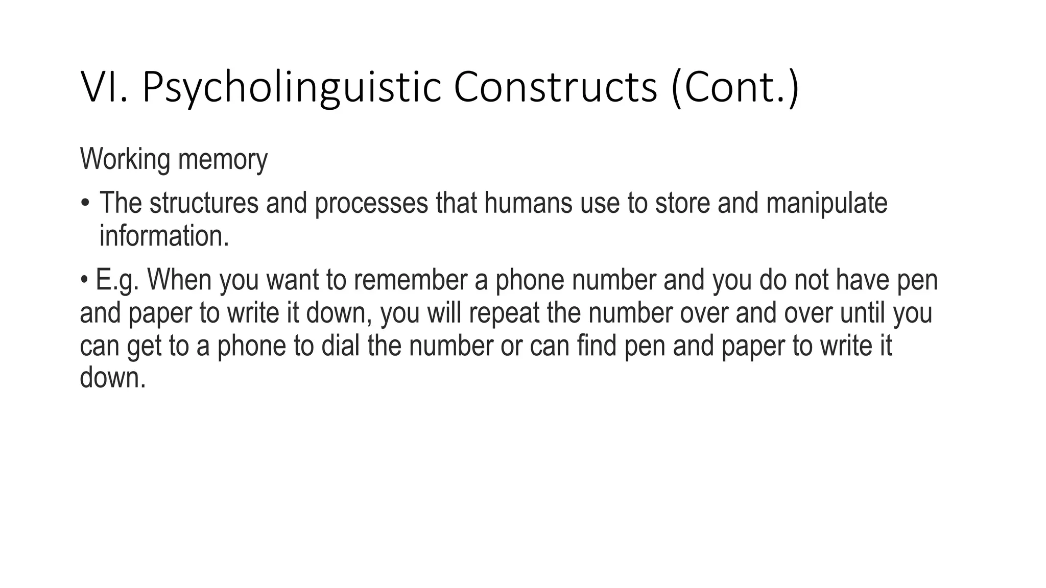 LOOKING AT INTERLANGUAGE.pptx