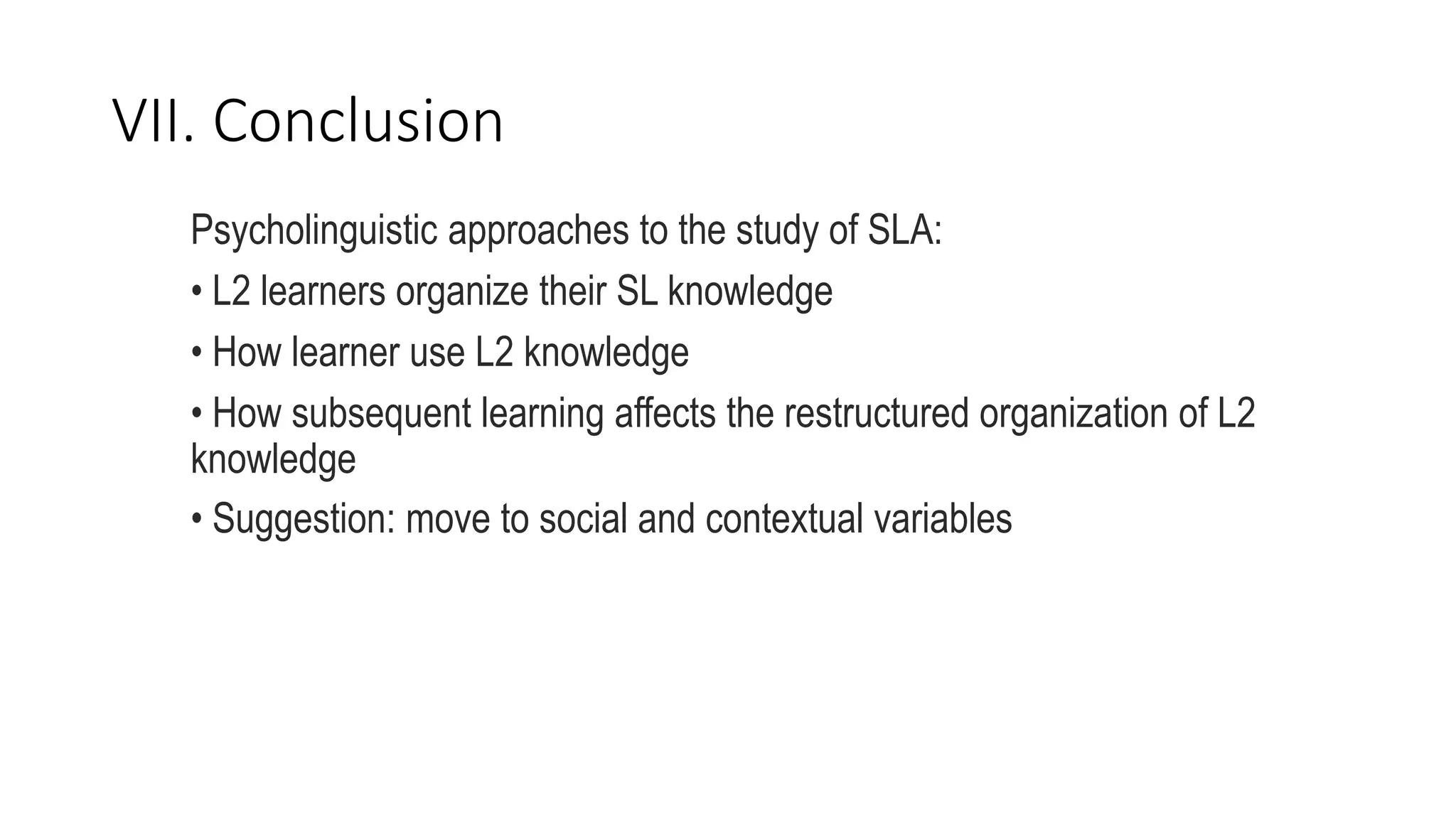 LOOKING AT INTERLANGUAGE.pptx