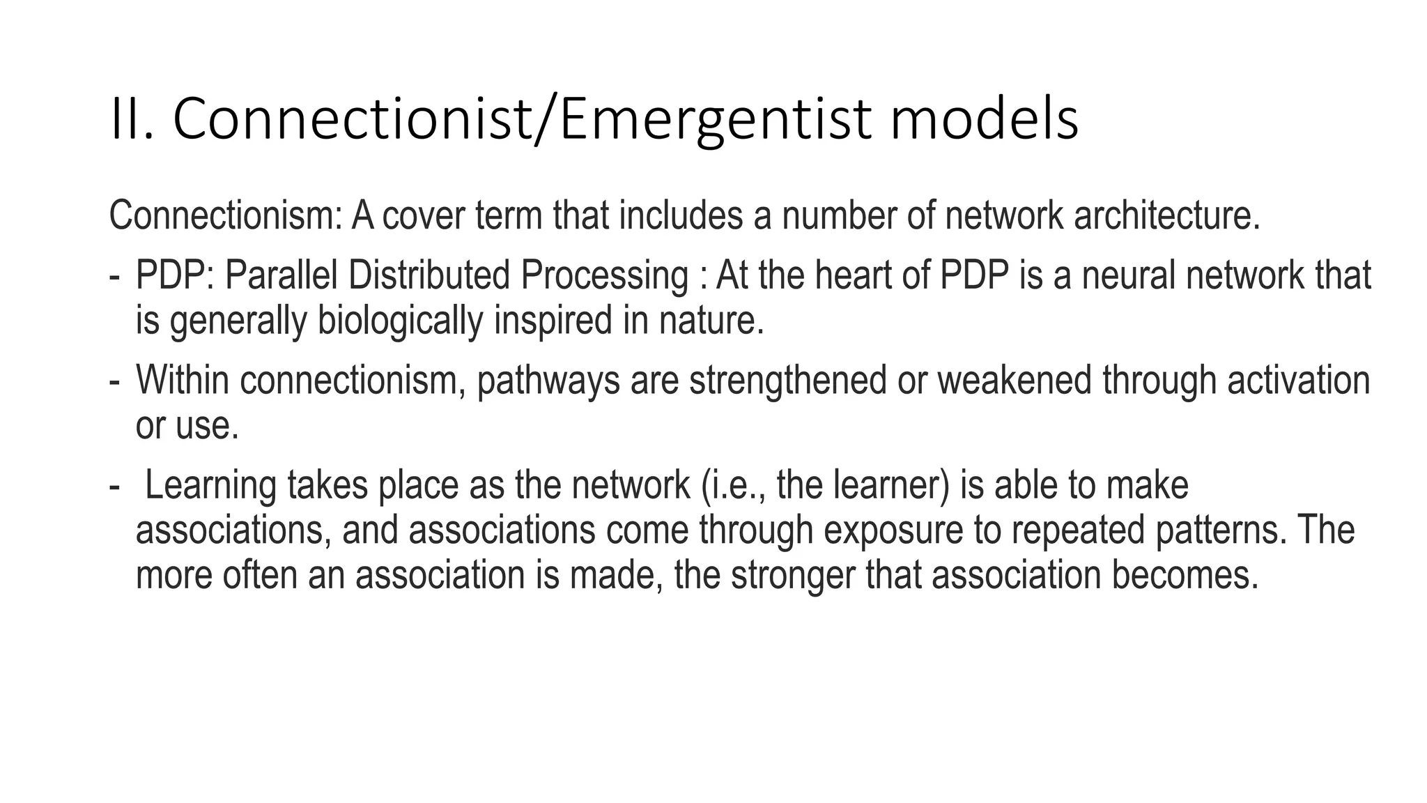 LOOKING AT INTERLANGUAGE.pptx